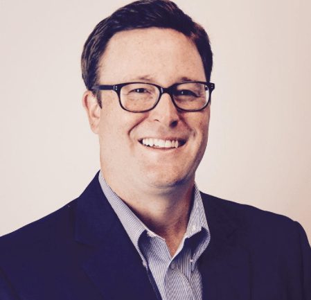 Josh Roach joins 1st & Main Investment Advisors - Who's On The Move
