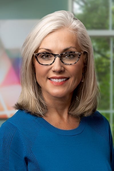 queue president Juana Quick joins Board of Directors of South Carolina ...