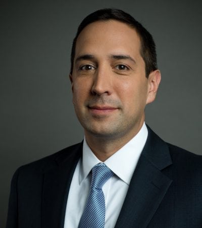 Keith Shah, Ph.D., joins Palmetto Health as system vice president for ...