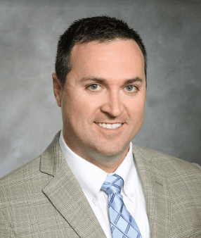 Kris Muir joins Mashburn Construction Company’s Columbia office - Who's ...