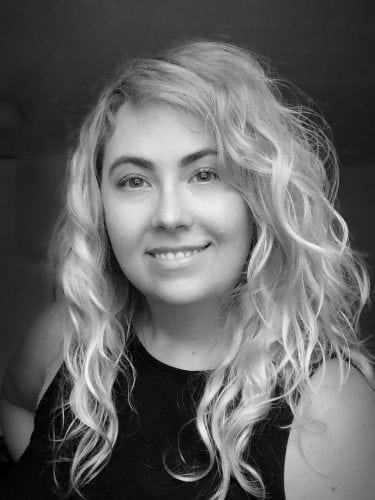 S.C. Phil names Kristin Morris, Marketing & Communications Director ...