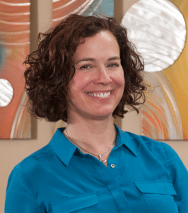 A Conversation with Dr. Leslie Pitner, Owner of Pitner Orthodontics ...