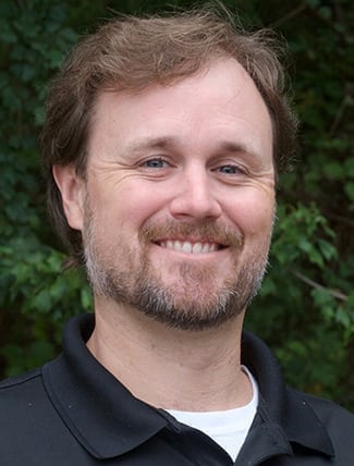 ASAP Mechanical under new management - Who's On The Move