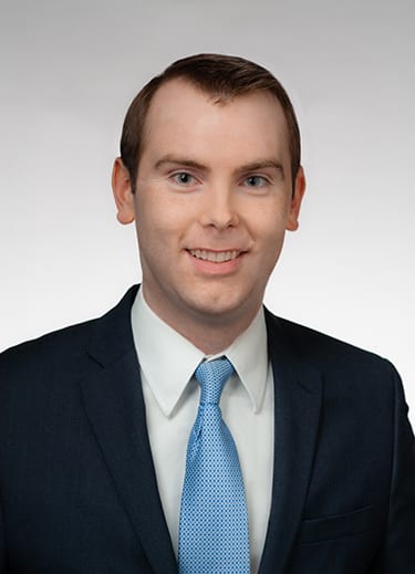 LawyerLisa, LLC hires Lane Cook - Who's On The Move