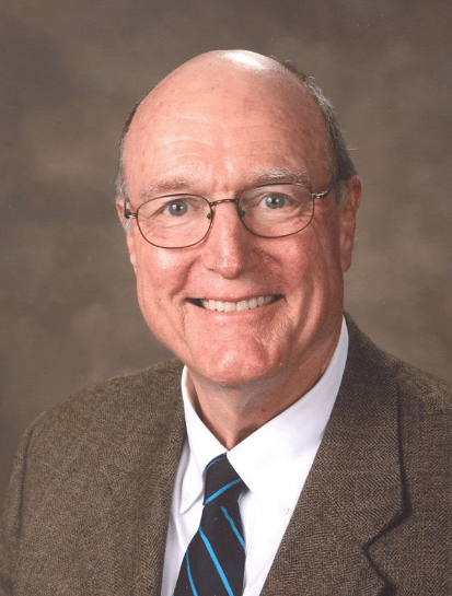 GSSM kicks off 30th anniversary with a special Convocation Ceremony ...