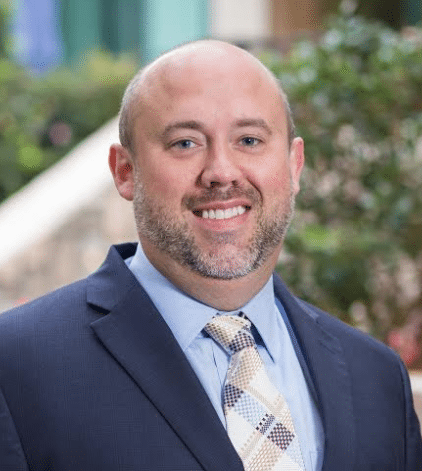Pond adds Luke McCary, AIA, NCARB, LEED AP as Senior Project Manager ...