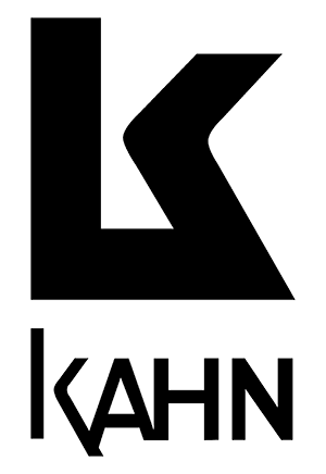 M. B. Kahn Construction announces two promotions to Executive Vice ...