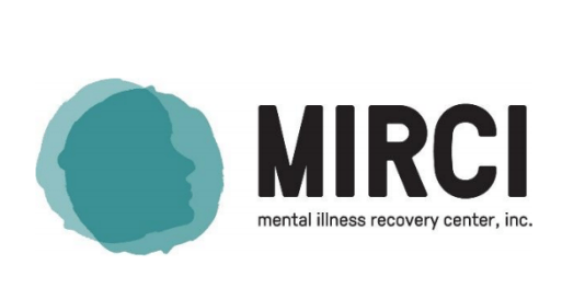 NORD Family Foundation continues contribution to MIRCI’s Supportive ...