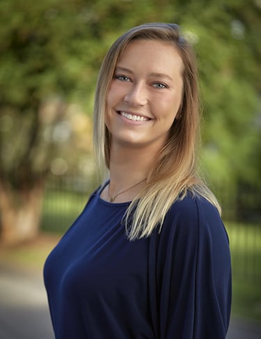 NP Strategy adds former professional athlete to its growing ...