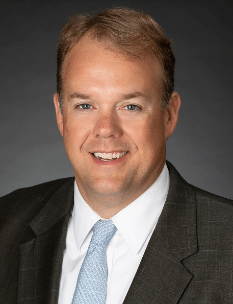 CresCom Bank welcomes Marvin Robinson as Columbia Market Leader ...