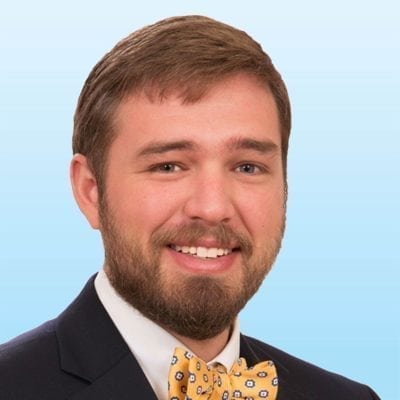 Colliers International welcomes Ryan McCue as Brokerage Associate ...