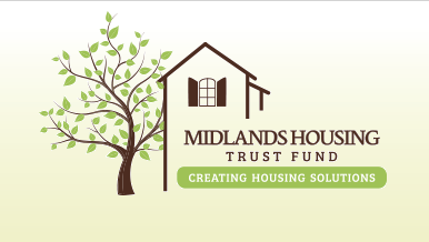 Midlands Housing Trust Fund receives $1 million+ federal award from ...