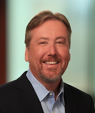 Ingersoll Rand CEO Mike Lamach named inaugural recipient of Sustaining ...