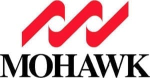 Mohawk Industries Upgrading Spartanburg County Manufacturing Plant ...