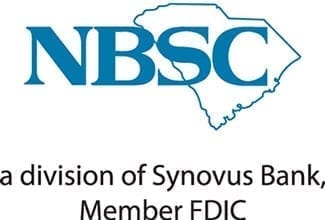 NBSC voted best bank in Columbia, SC - Who's On The Move
