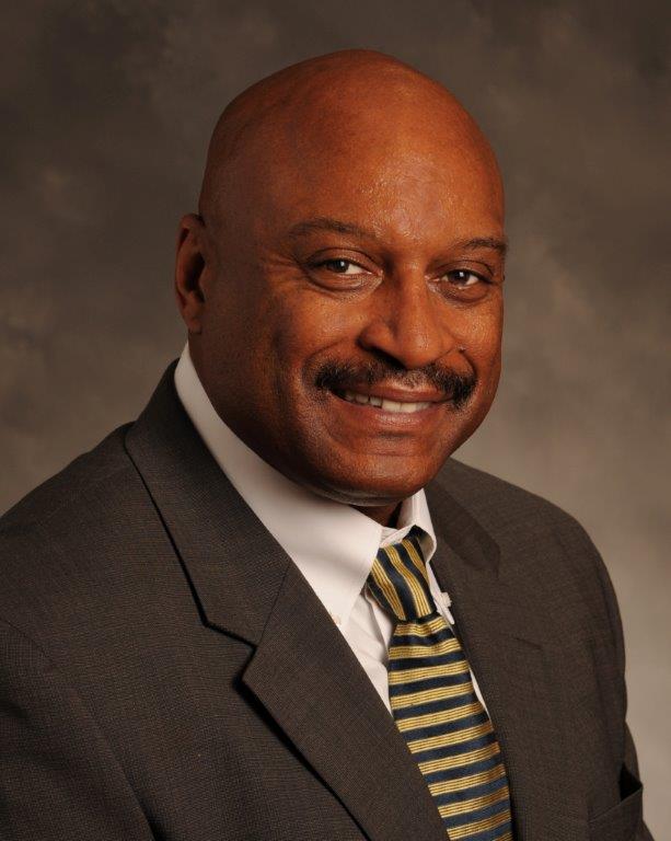 Nate Barber joins Board of Certified Development Corporation - Who's On ...