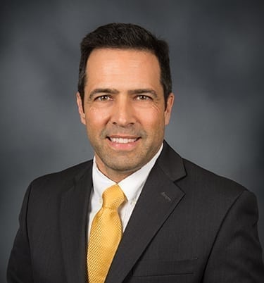 Irmo High School Principal David Riegel announces plans to resign at ...