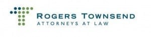 Rogers Townsend launches new website - Who's On The Move