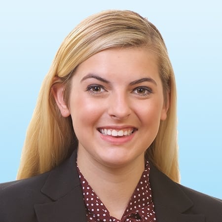 Colliers International welcomes Property Administrator - Who's On The Move