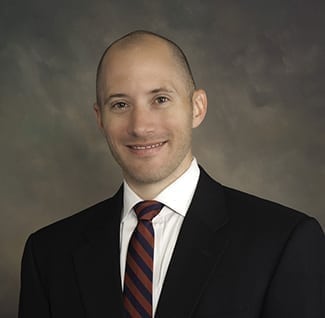 Lexington Medical Center welcomes Christopher P. Rowley, MD: Physician ...