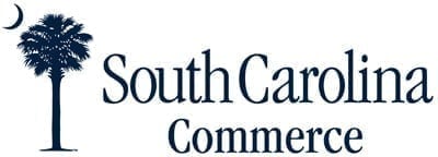 S.C. Department of Commerce announces Deputy Director of Workforce ...