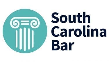 River Bluff and Palmetto Academy named champions in SC Bar’s We the ...