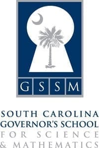 Class of 2017 completes Accelerate, GSSM’s virtual engineering program ...