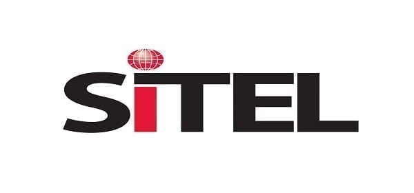 Sitel announces Spartanburg County customer experience center - Who's ...