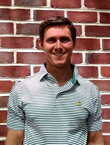 Scott Deese joins Mashburn’s Charleston office - Who's On The Move