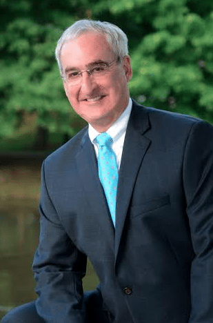 Pope Flynn Attorney Larry Flynn Receives Compleat Lawyer Platinum Award ...