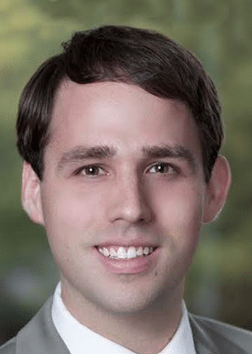SC Bar Foundation welcomes Columbia attorney to Board of Directors ...