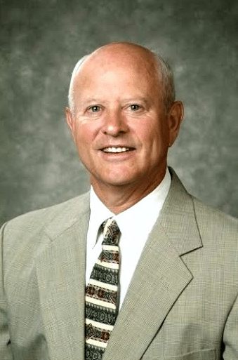 NAI Avant Represents Seller of Goodwill Plantation, Facilitates ...