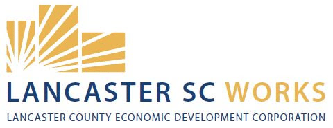 Kershaw gets $1 million check - Who's On The Move