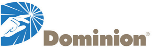 Dominion Carolina Gas Transmission establishing operations - Who's On ...