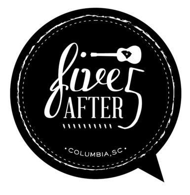 Five After Five returns for its 18th season - Who's On The Move