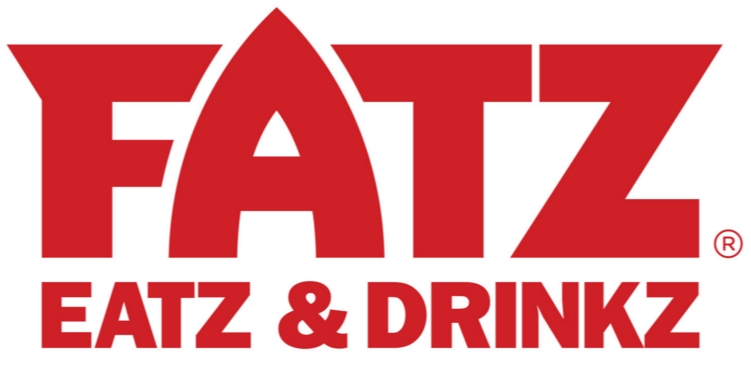 FATZ Cafe completes major renovation in Lexington - Who's On The Move