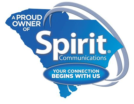 Spirit Communications proves the whole is greater than the sum of its ...