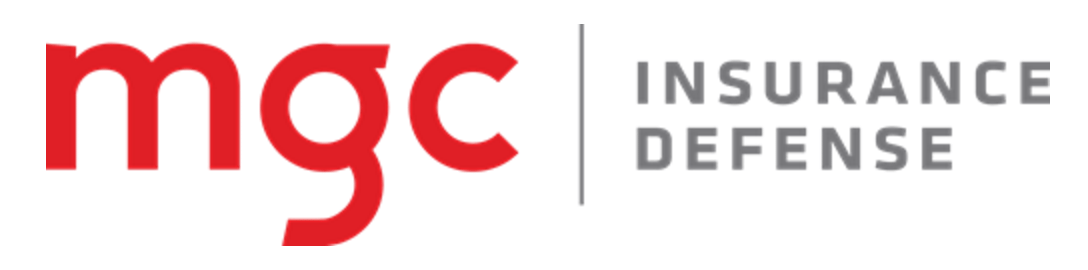 MGC ranked in 2016 best places to work in South Carolina - Who's On The ...