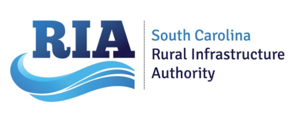 Rural Infrastructure Authority awards more than $9 million in water and ...
