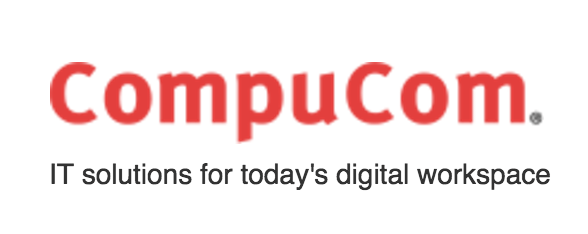 CompuCom establishing new global headquarters in Lancaster County - Who ...