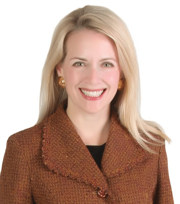 Womble Carlyle’s Stephanie Yarbrough elected to SCEDA Board - Who's On ...