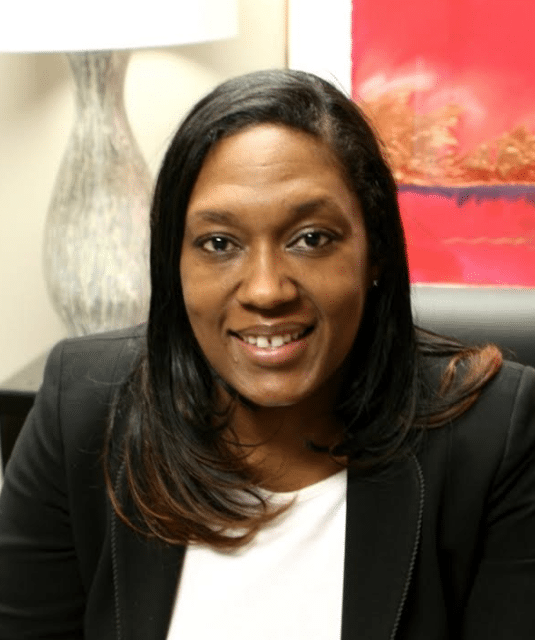 Gaffney Lewis & Edwards law firm adds associate to Columbia office ...