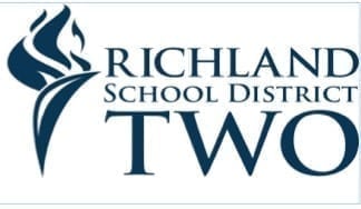 Round Top Elementary School earns national recognition - Who's On The Move