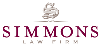 Simmons Law Firm founder named to Best Lawyers in America - Who's On ...