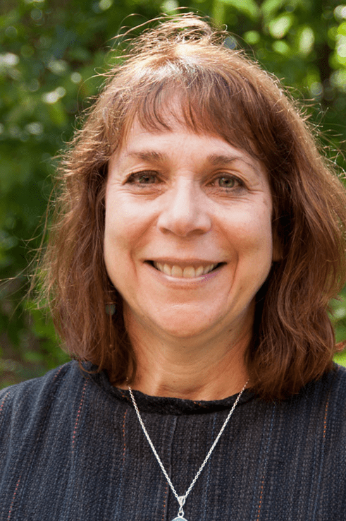 SC Bar Foundation honors Sue Berkowitz with DuRant Distinguished Public ...