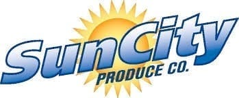 Sun City Produce establishing new Upstate distribution center - Who's ...