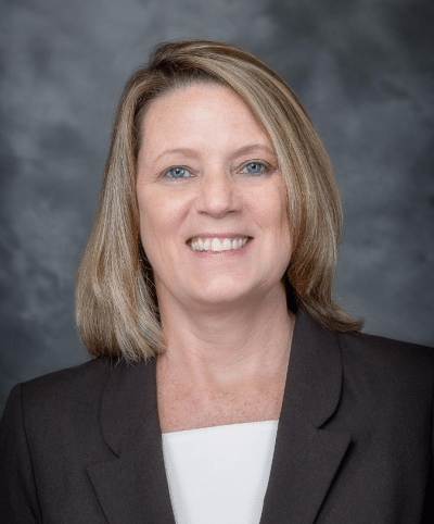 Clary joins Mashburn Construction Company - Who's On The Move