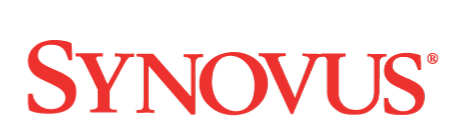 Synovus Wins 26 Greenwich Excellence Awards - Who's On The Move