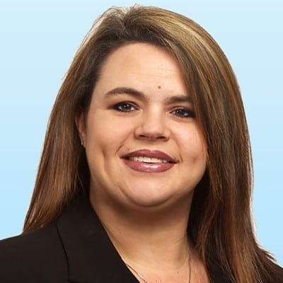Shanna Temple-Gordon promoted to Assistant Property Manager - Who's On ...