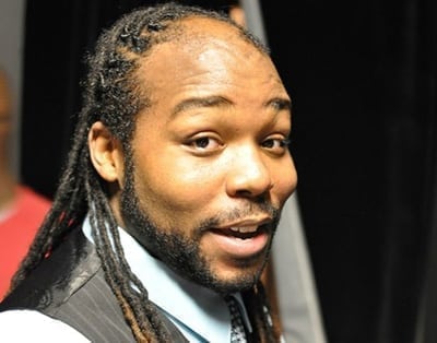 One Columbia announces 2016 recipient of Morrison Visionary Award - Who ...